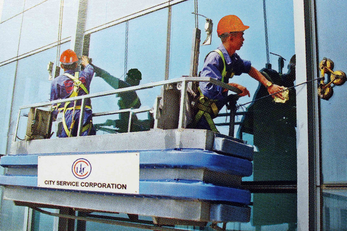 City Service Corporation Cleaning Services | our-services-thumbnail ...